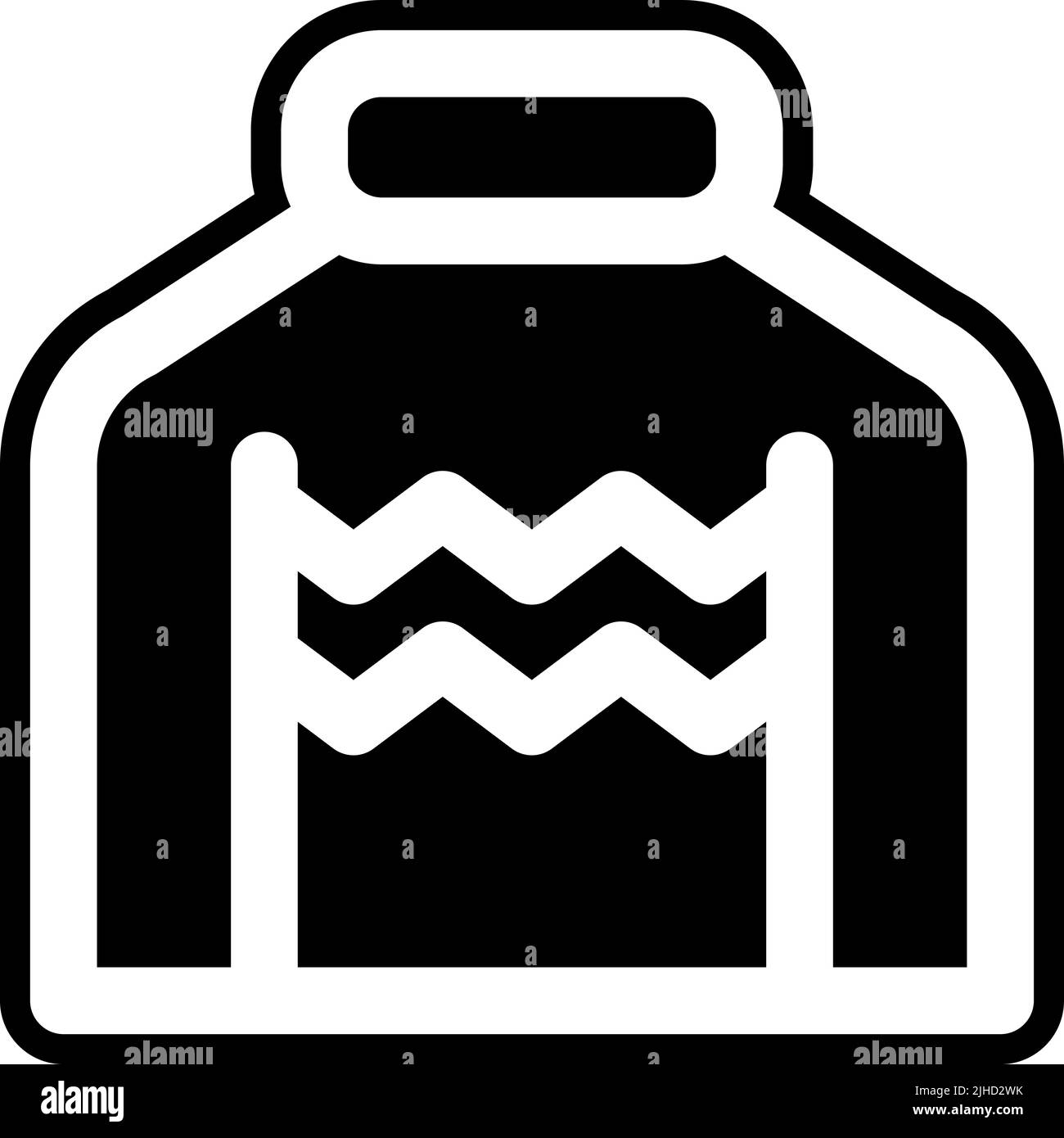 Decorative sweater Black and White Stock Photos & Images - Alamy