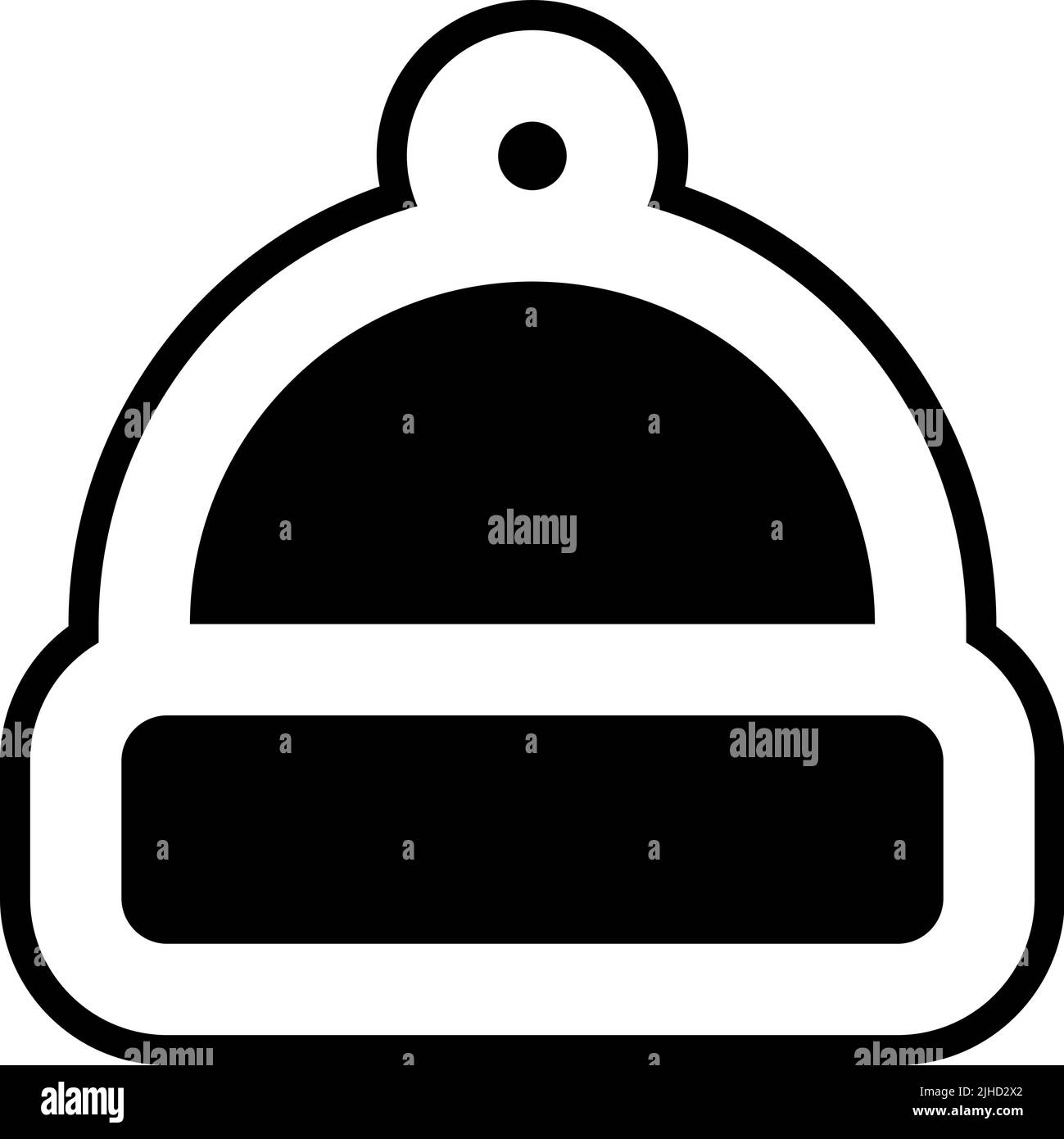 Skeleton outfit Stock Vector Images - Alamy