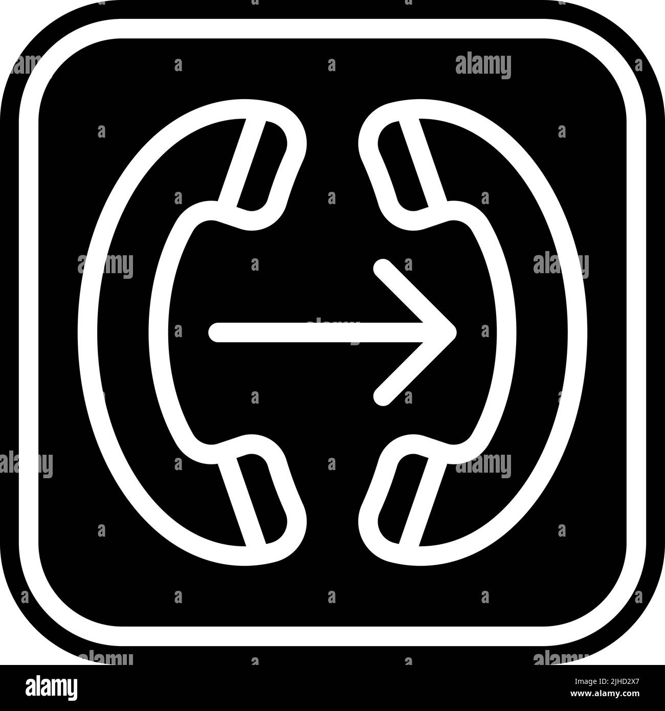 Teen smartphone Black and White Stock Photos & Images - Alamy