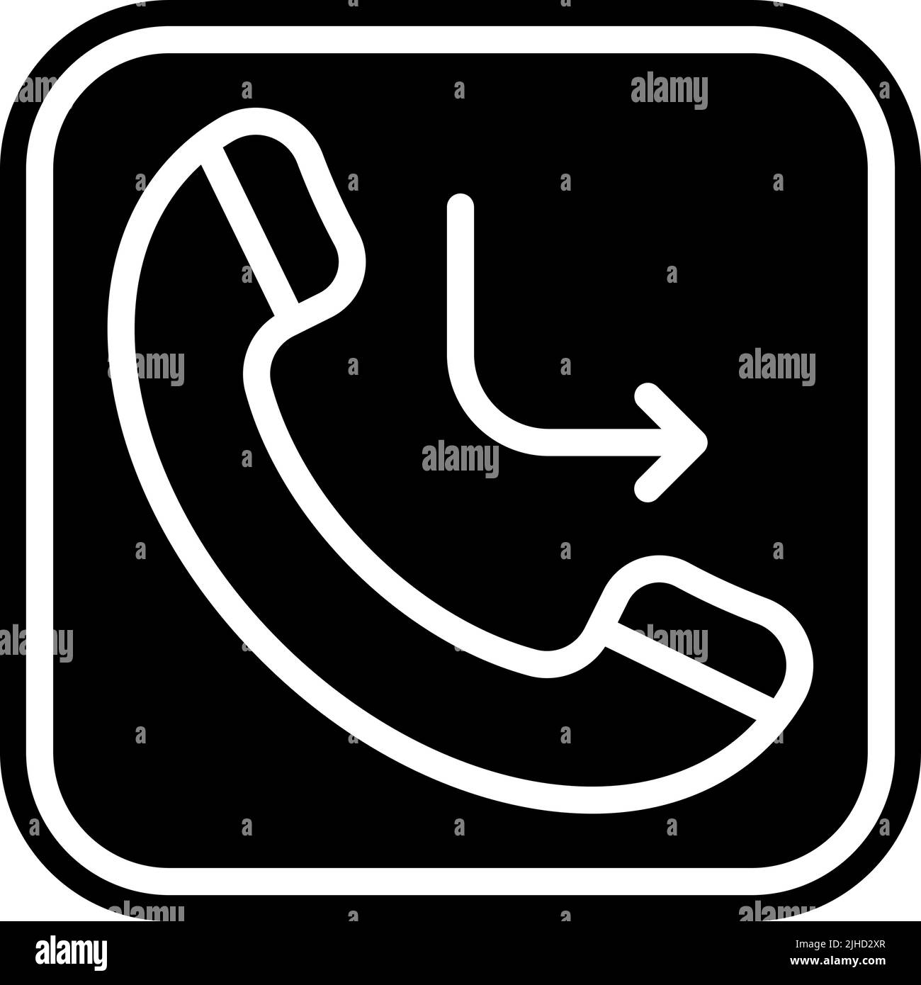 Forwarding element hi-res stock photography and images - Alamy