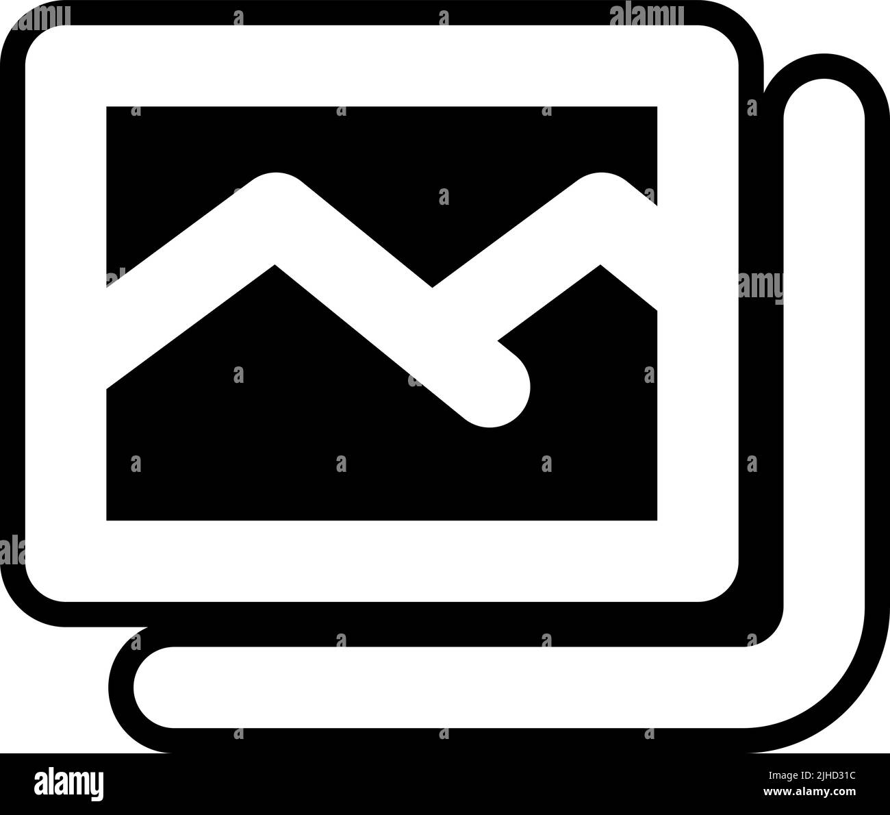 Photography burst mode Stock Vector Image & Art - Alamy