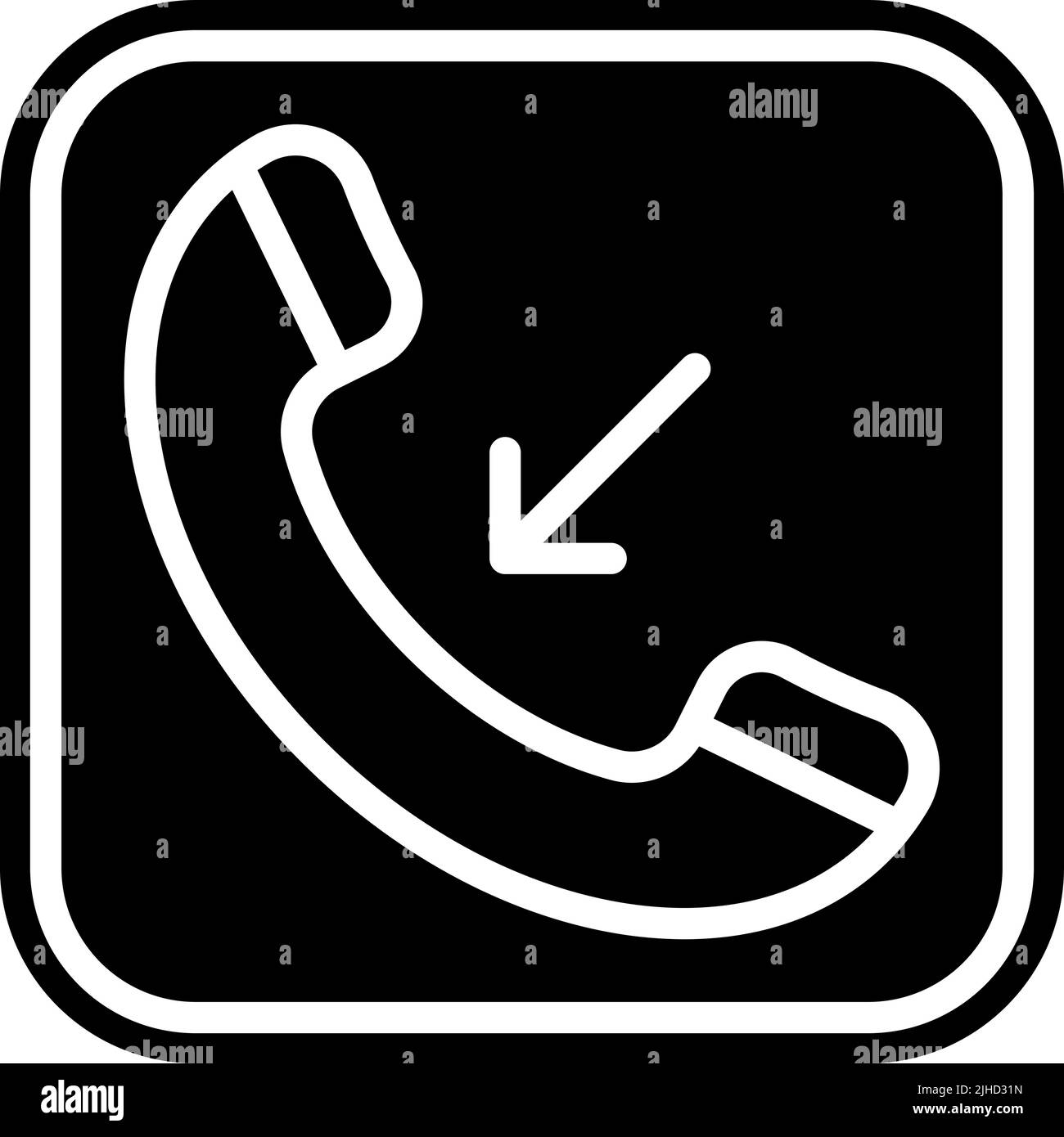 Hispanic call Black and White Stock Photos & Images - Alamy