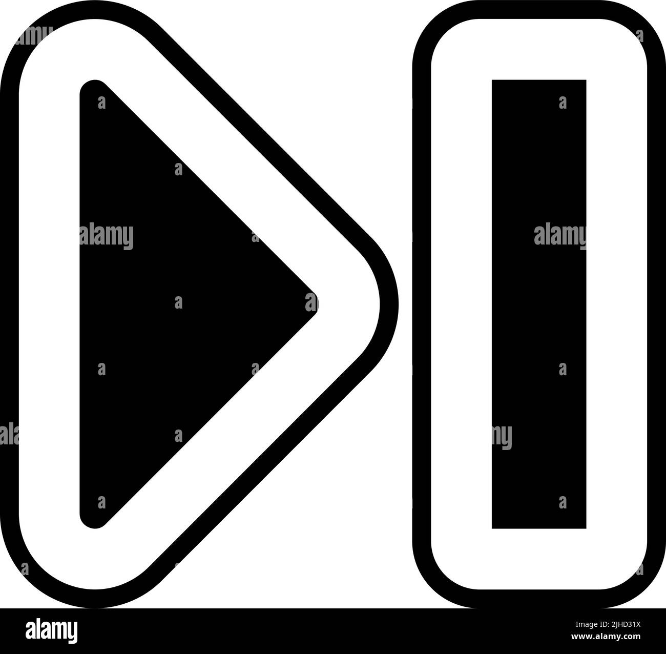 Photo next Black and White Stock Photos & Images - Alamy