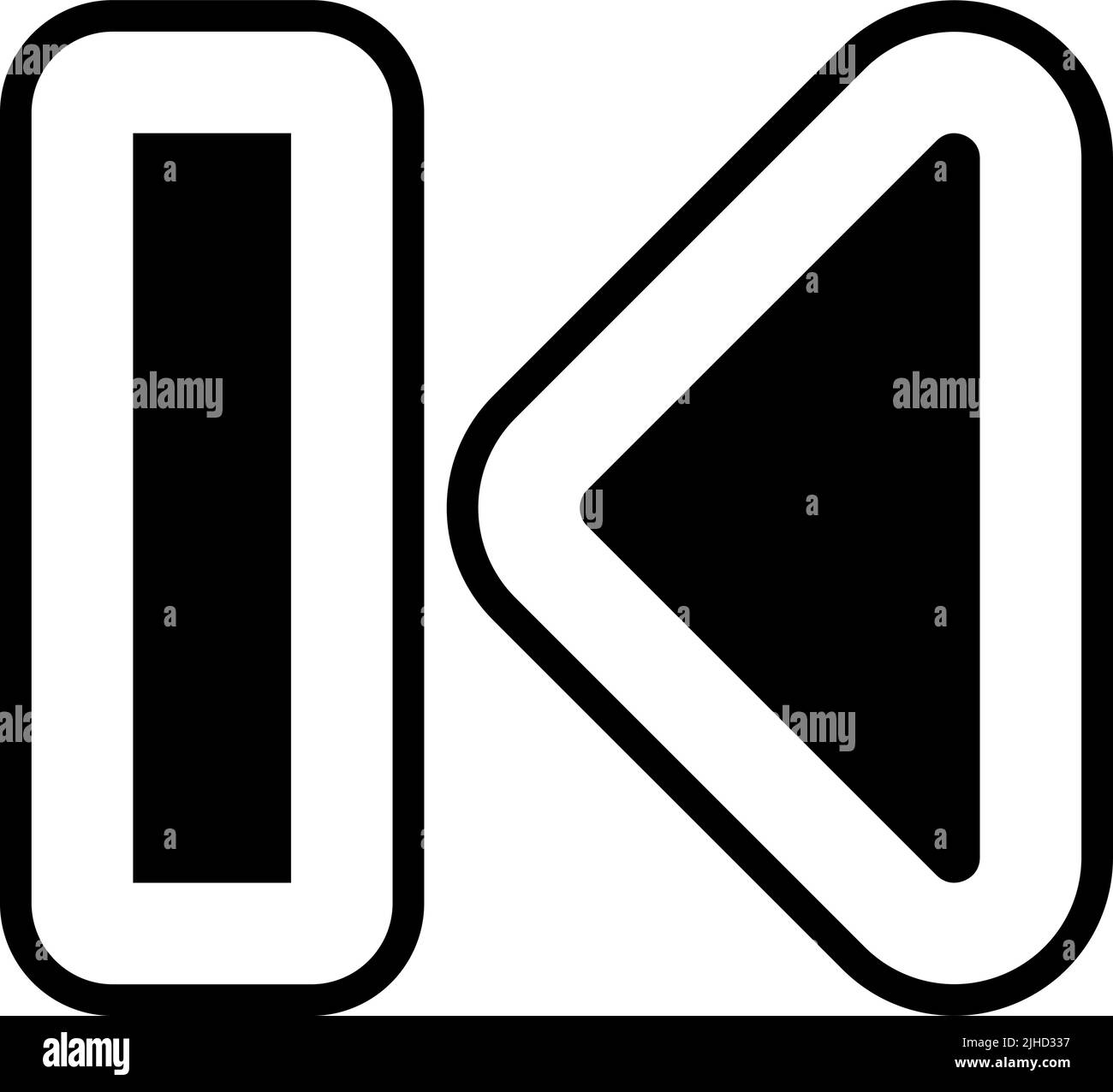 Flash back Black and White Stock Photos & Images - Alamy