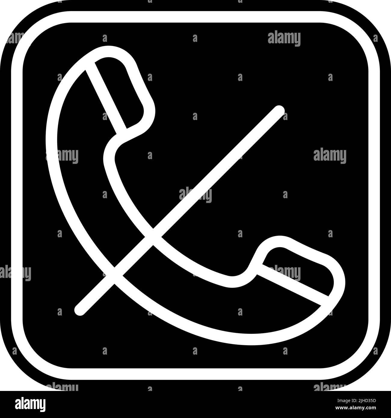 Security block Black and White Stock Photos & Images - Alamy