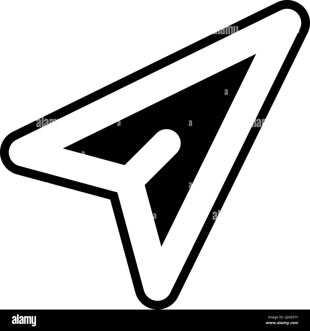 Photography cursor Stock Vector Image & Art - Alamy