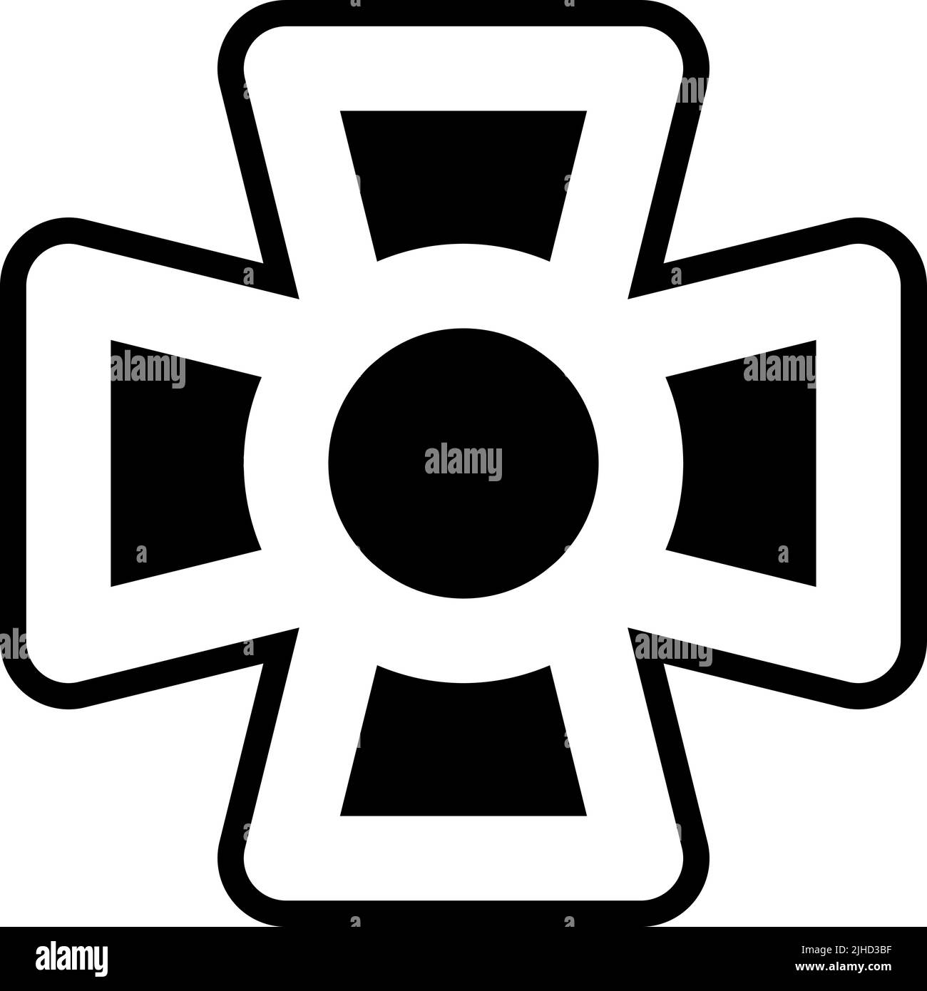 Photography studio lighting Stock Vector Image & Art - Alamy