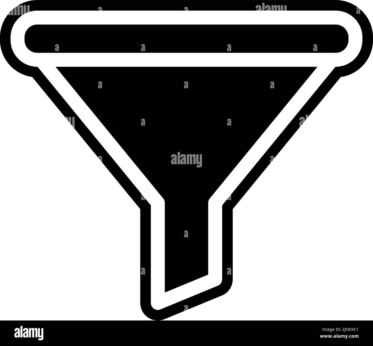 Plumber filter Stock Vector Image & Art - Alamy