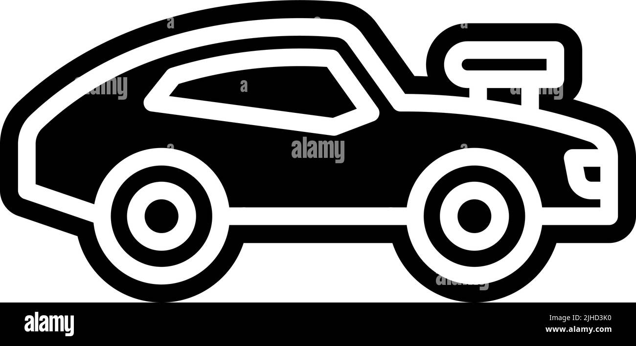 Street race drag Black and White Stock Photos & Images - Alamy