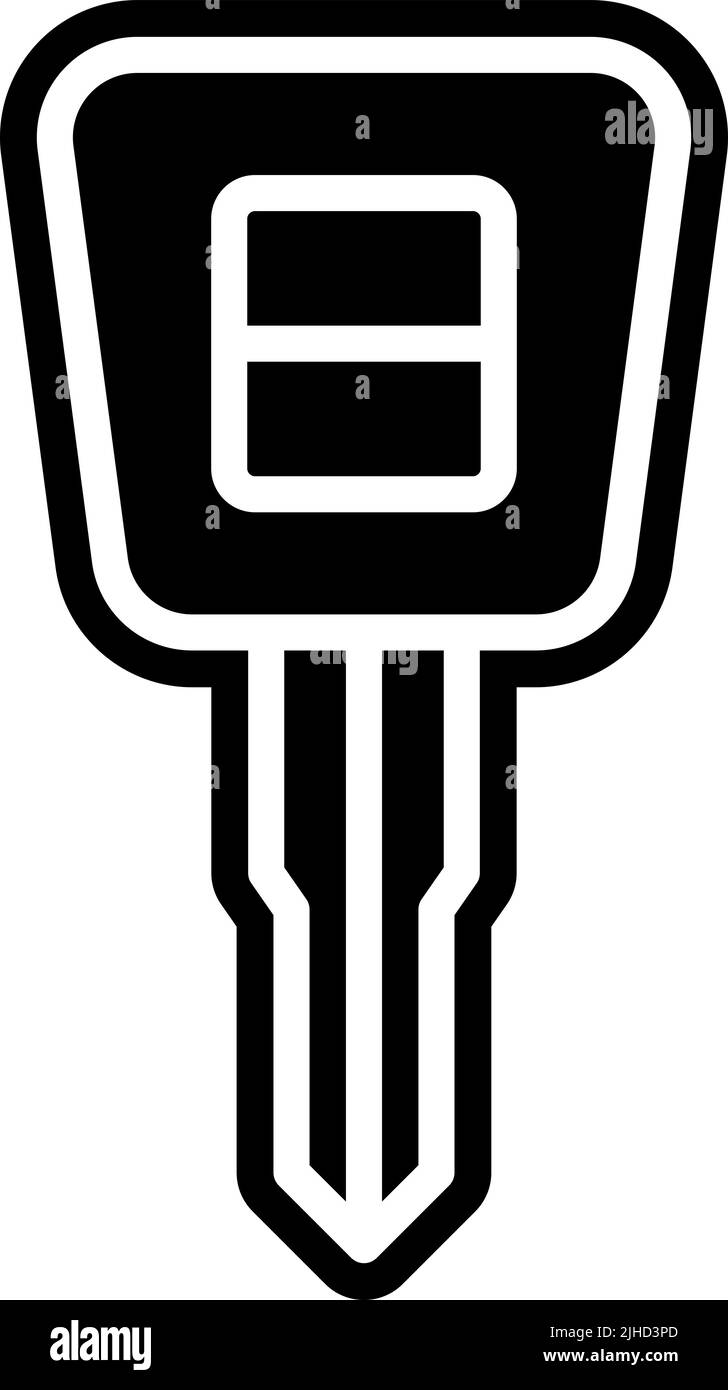 Car wheel race Black and White Stock Photos & Images - Alamy