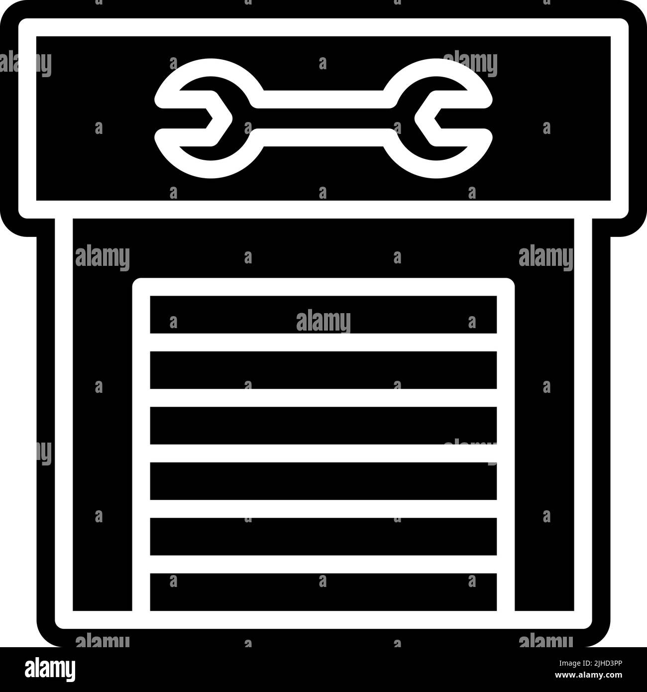 Formula car race Black and White Stock Photos & Images - Alamy