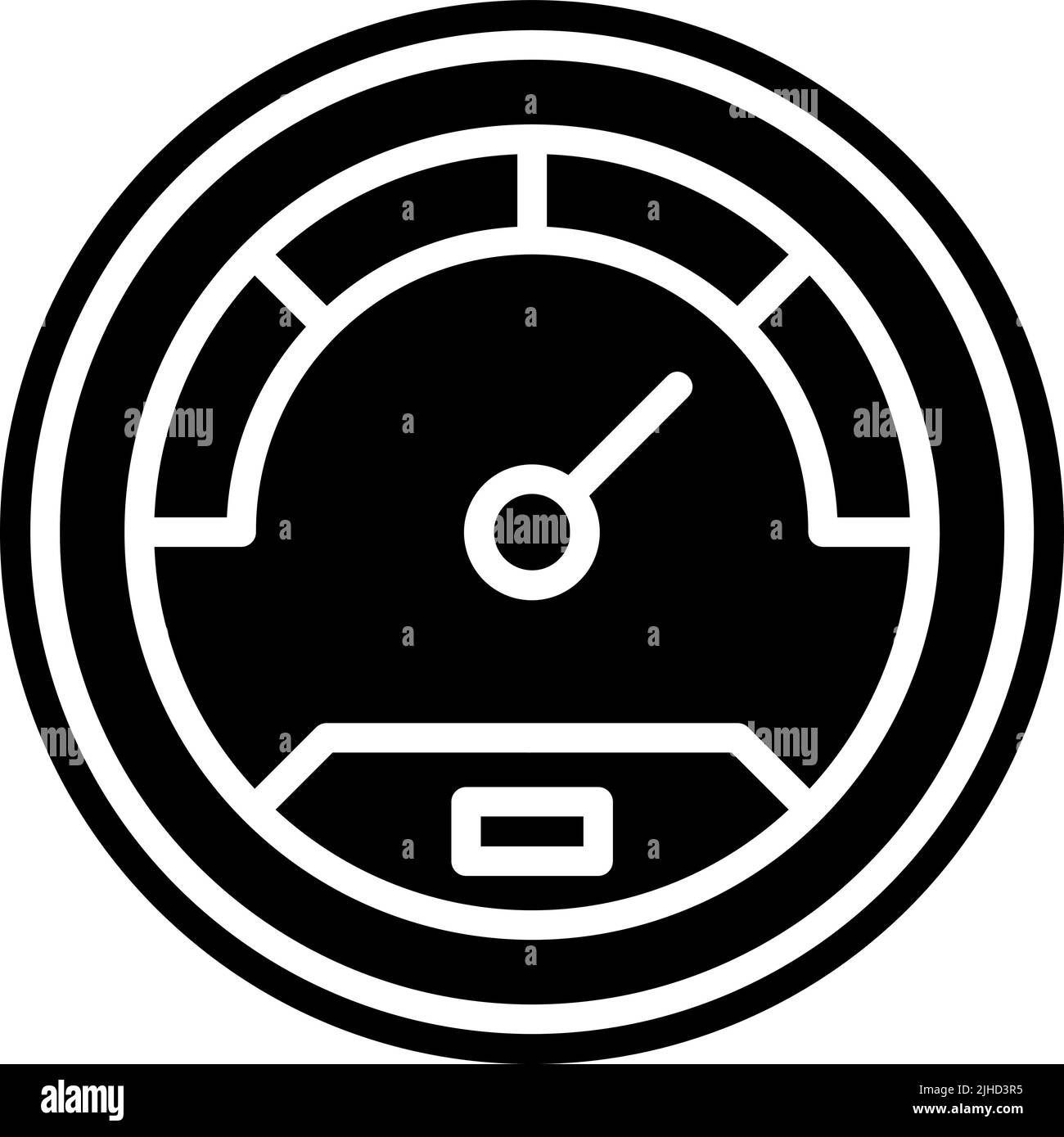 High engine speed concept car Black and White Stock Photos & Images - Alamy