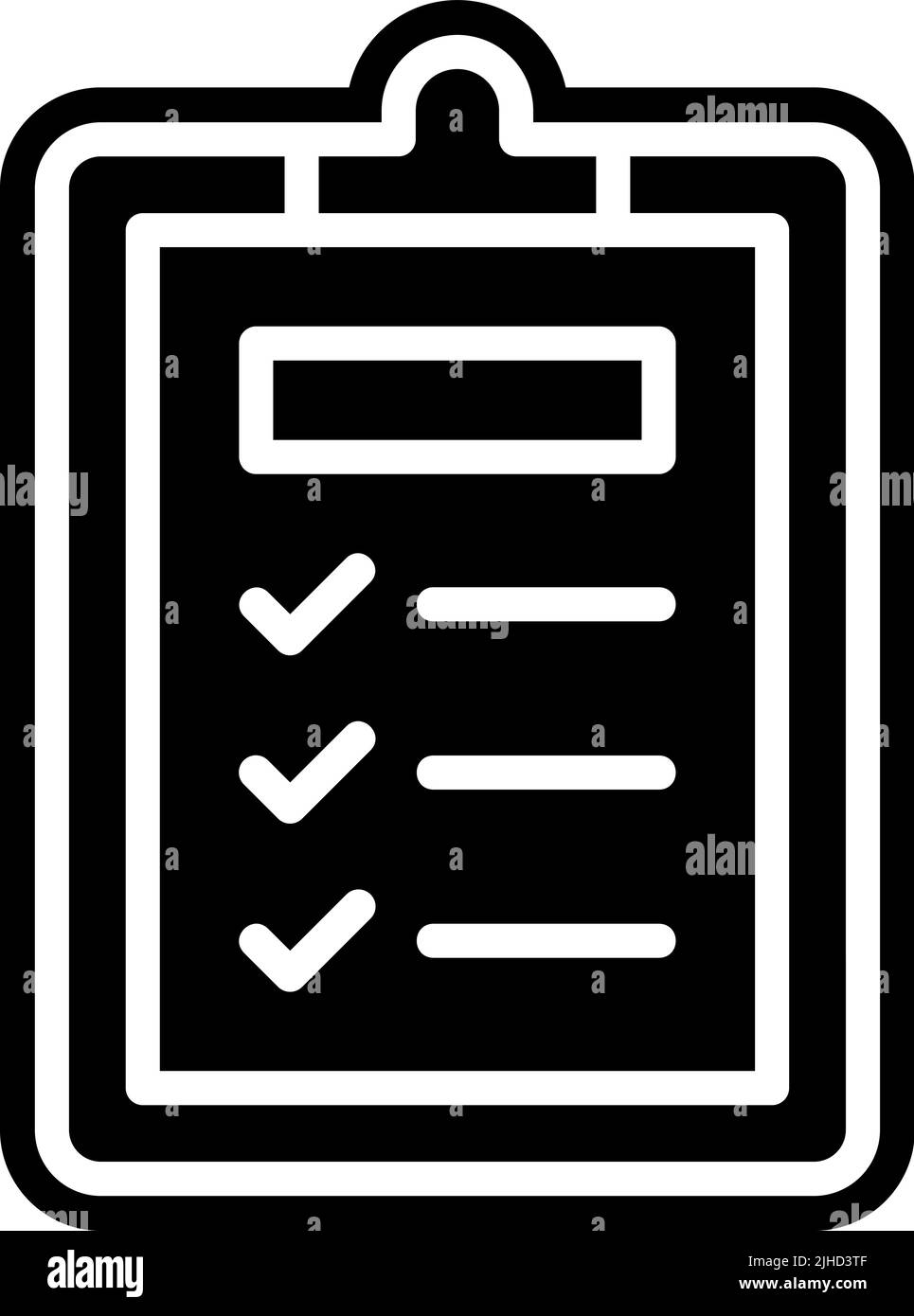 Check fabric Black and White Stock Photos & Images - Alamy