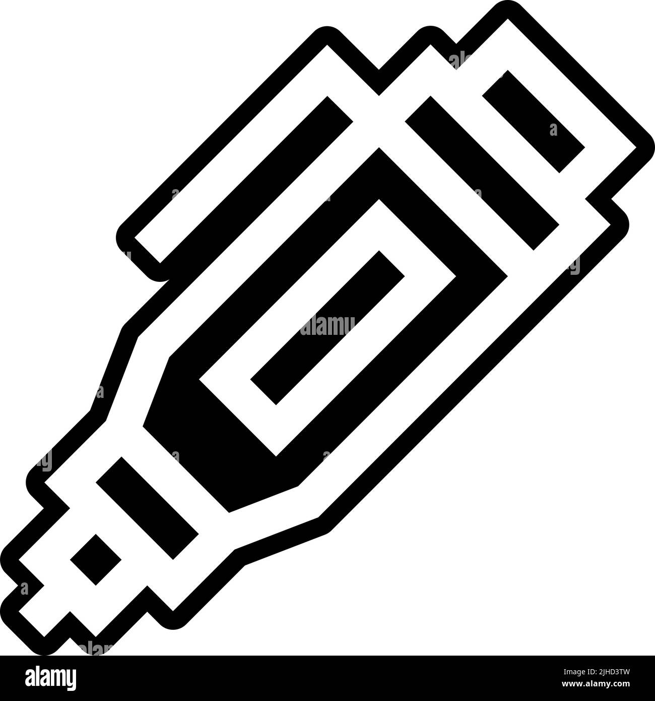 Liquid paper correction Stock Vector Images - Alamy