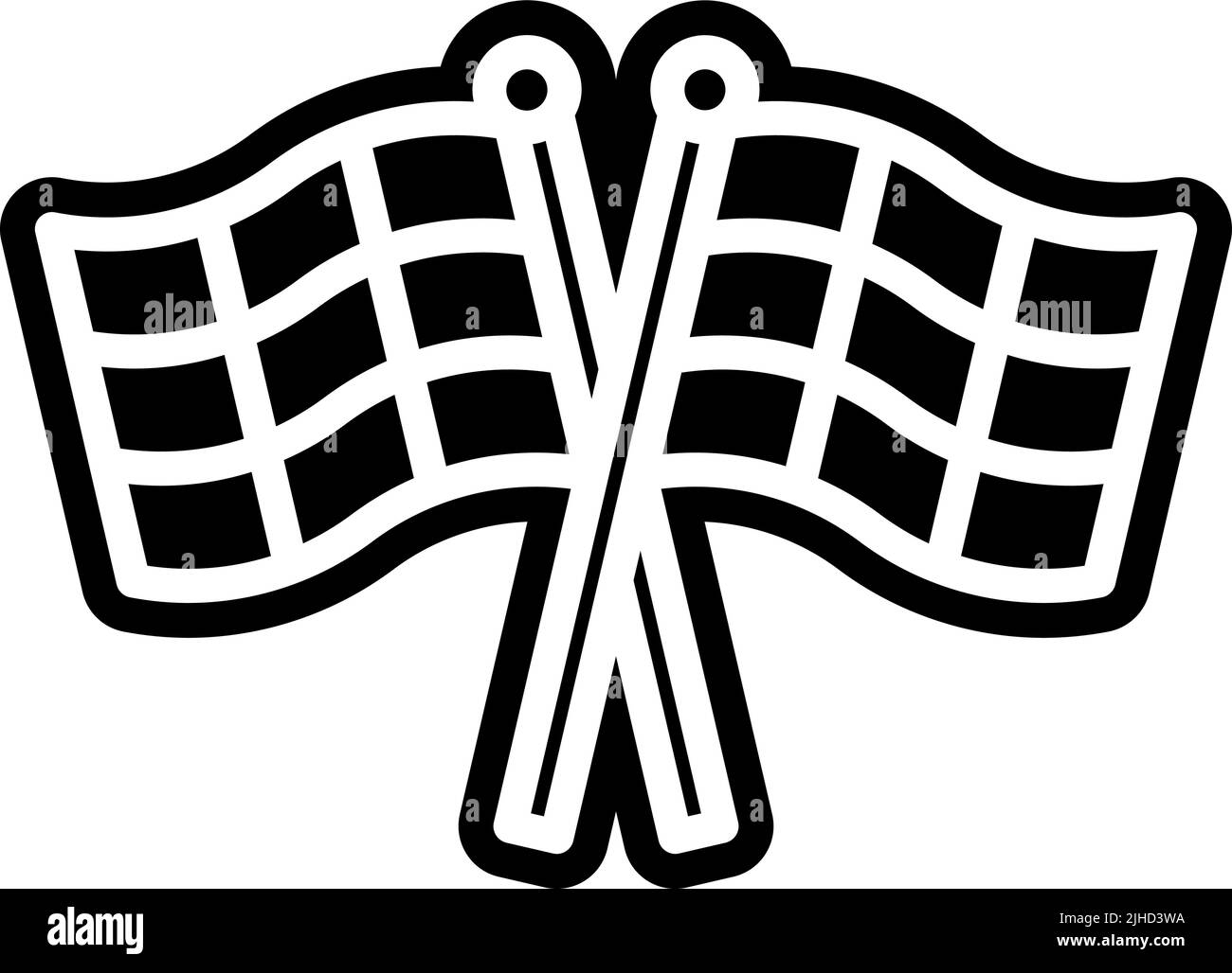 Race race Stock Vector Image & Art - Alamy