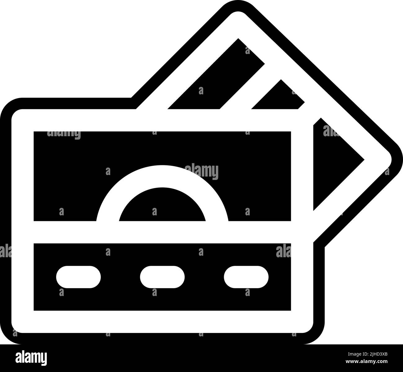 Fabric printing art Black and White Stock Photos & Images - Alamy