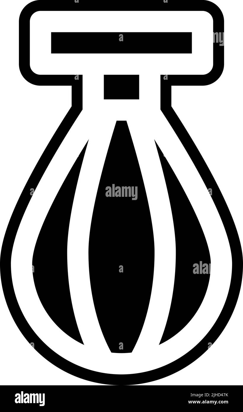 Play boxing Black and White Stock Photos & Images - Alamy