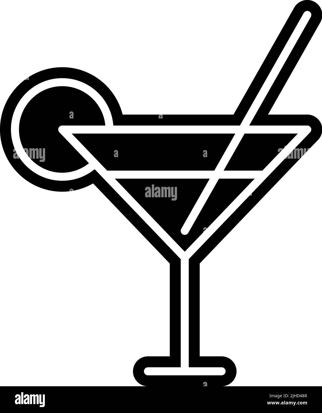 Travel poster set Black and White Stock Photos & Images - Alamy