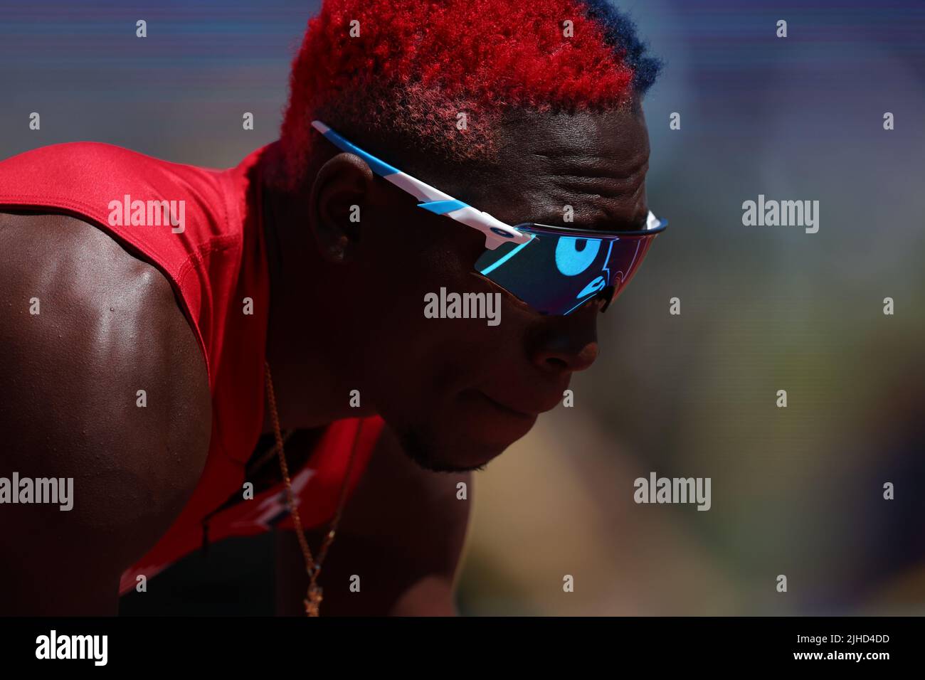 Lidio andres feliz hi-res stock photography and images - Alamy