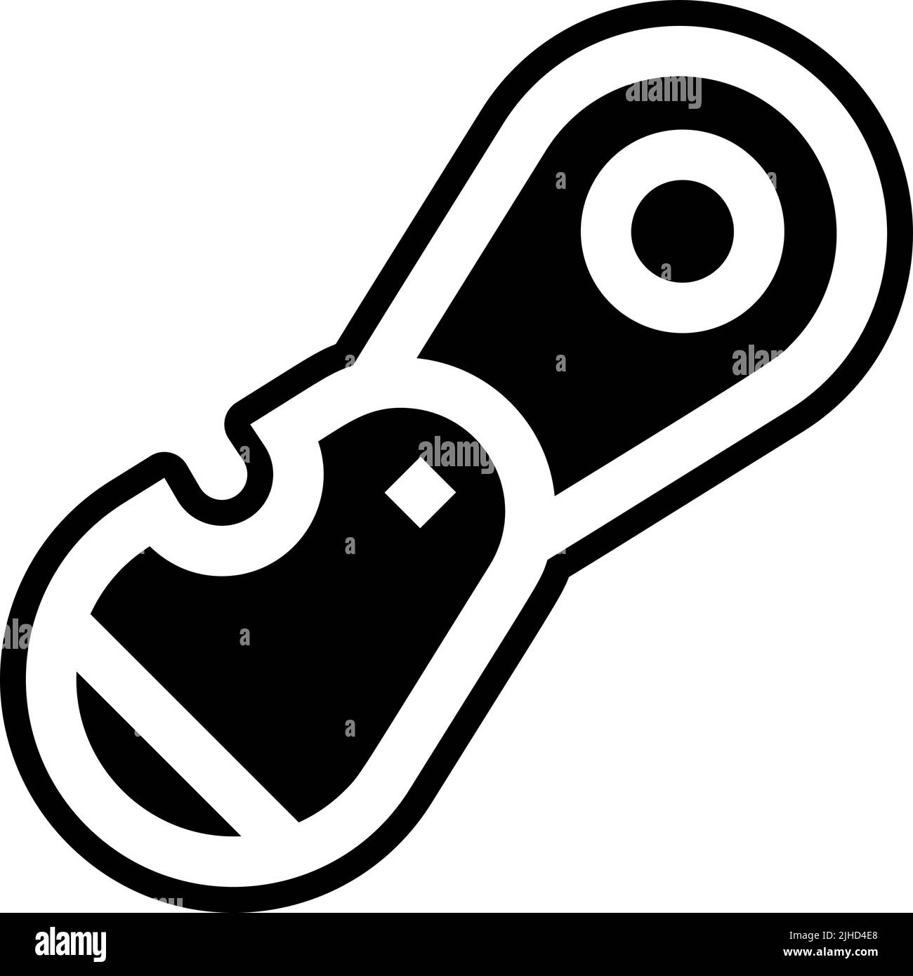 Notebook calculator stationery blackboard Cut Out Stock Images ...