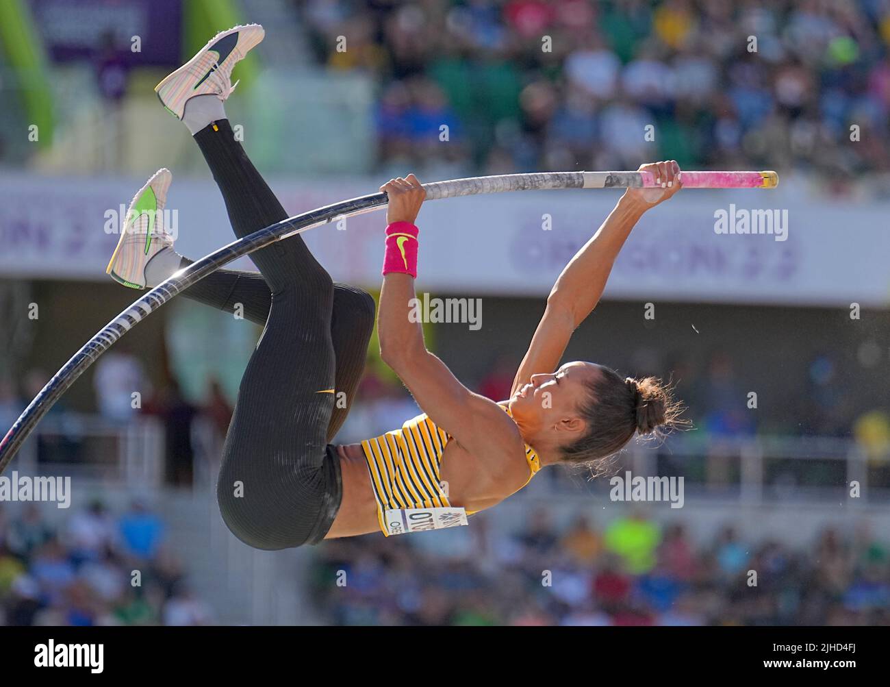 Otchere hi-res stock photography and images - Alamy