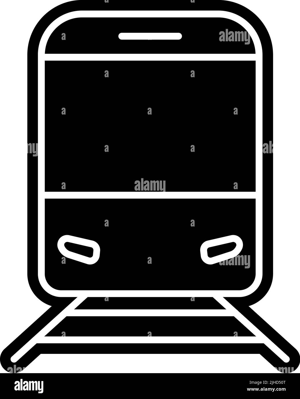 Passenger train travel Black and White Stock Photos & Images - Alamy