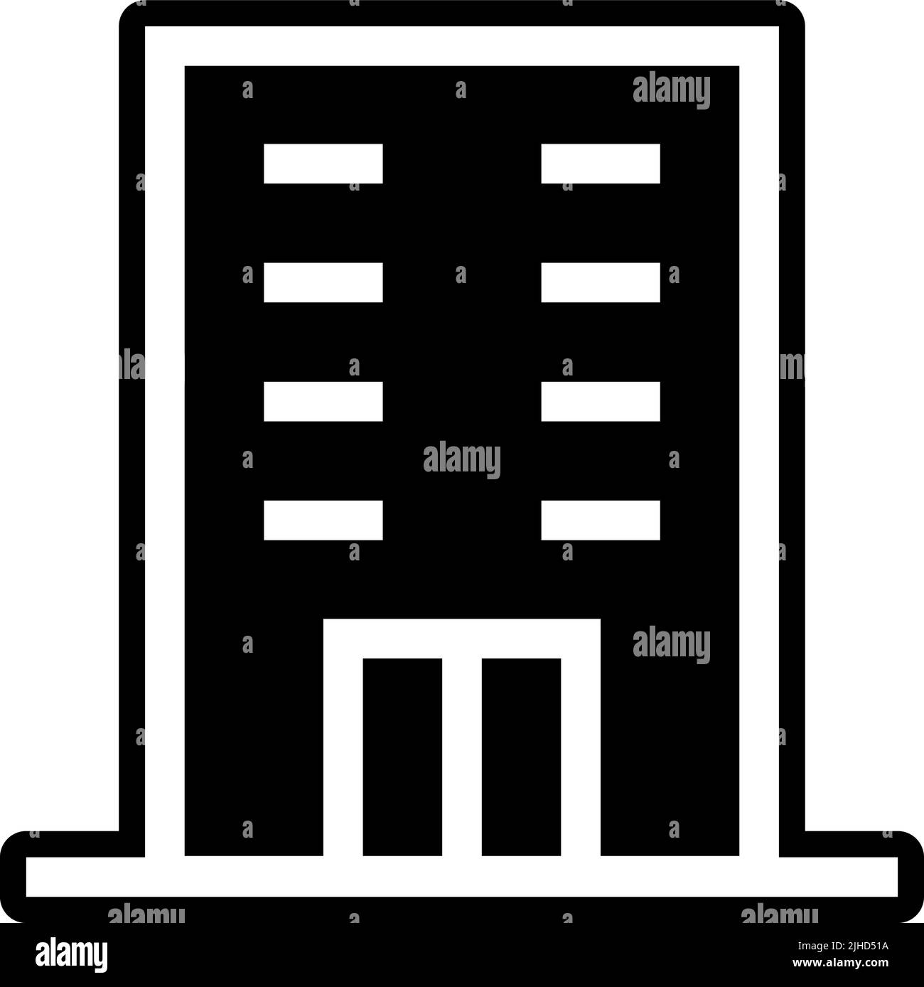 Travel flat Black and White Stock Photos & Images - Alamy