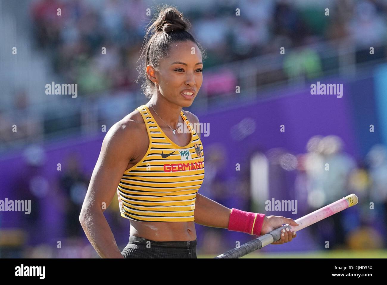 Jacqueline otchere hi-res stock photography and images - Alamy