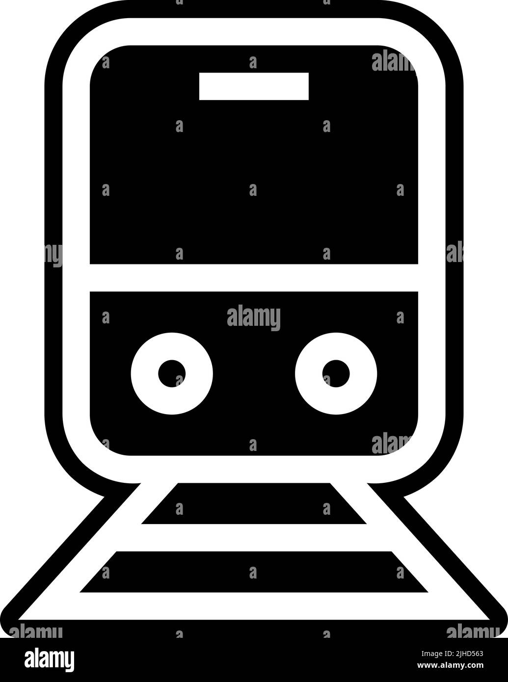 Passenger train travel Black and White Stock Photos & Images - Alamy