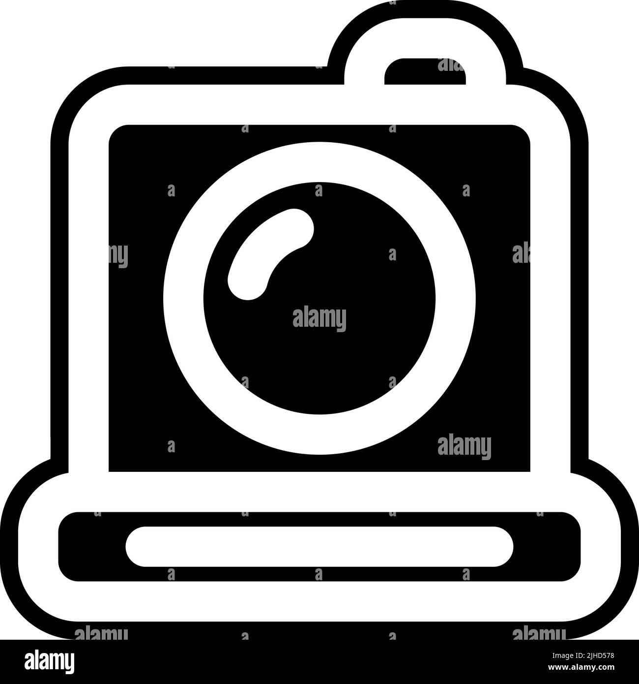 Time travel vacation trip Black and White Stock Photos & Images - Alamy