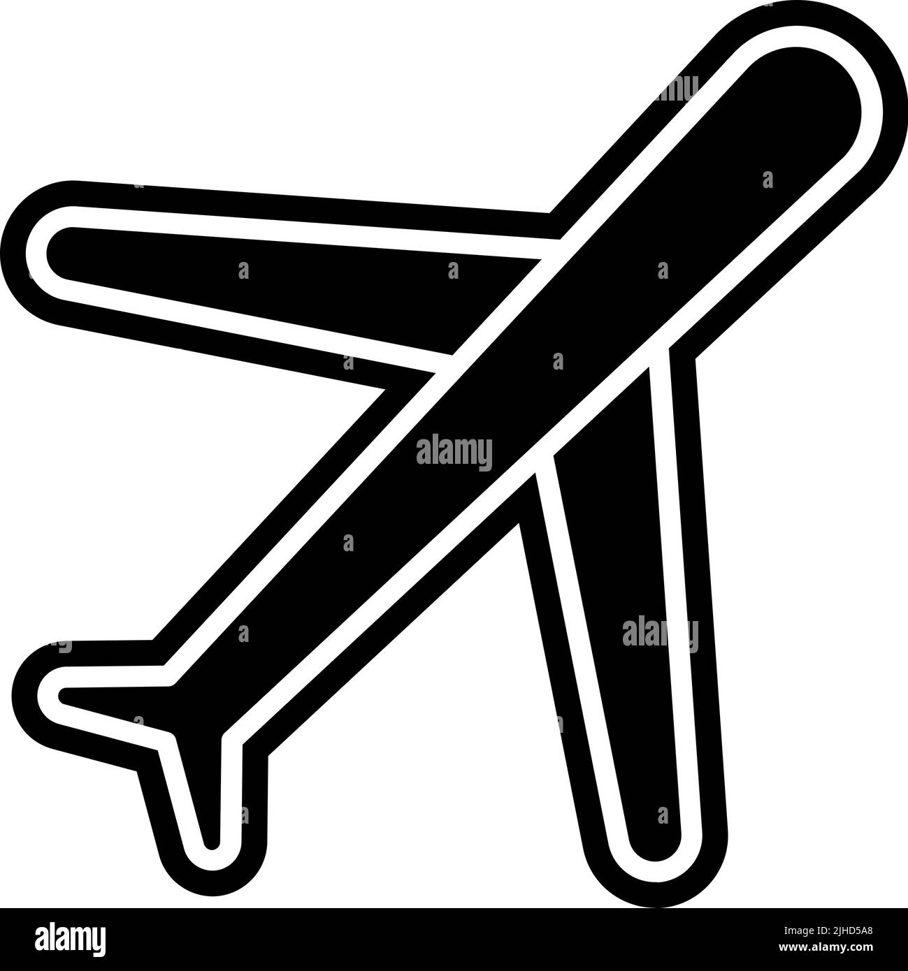 Travel concept tourism Black and White Stock Photos & Images - Alamy