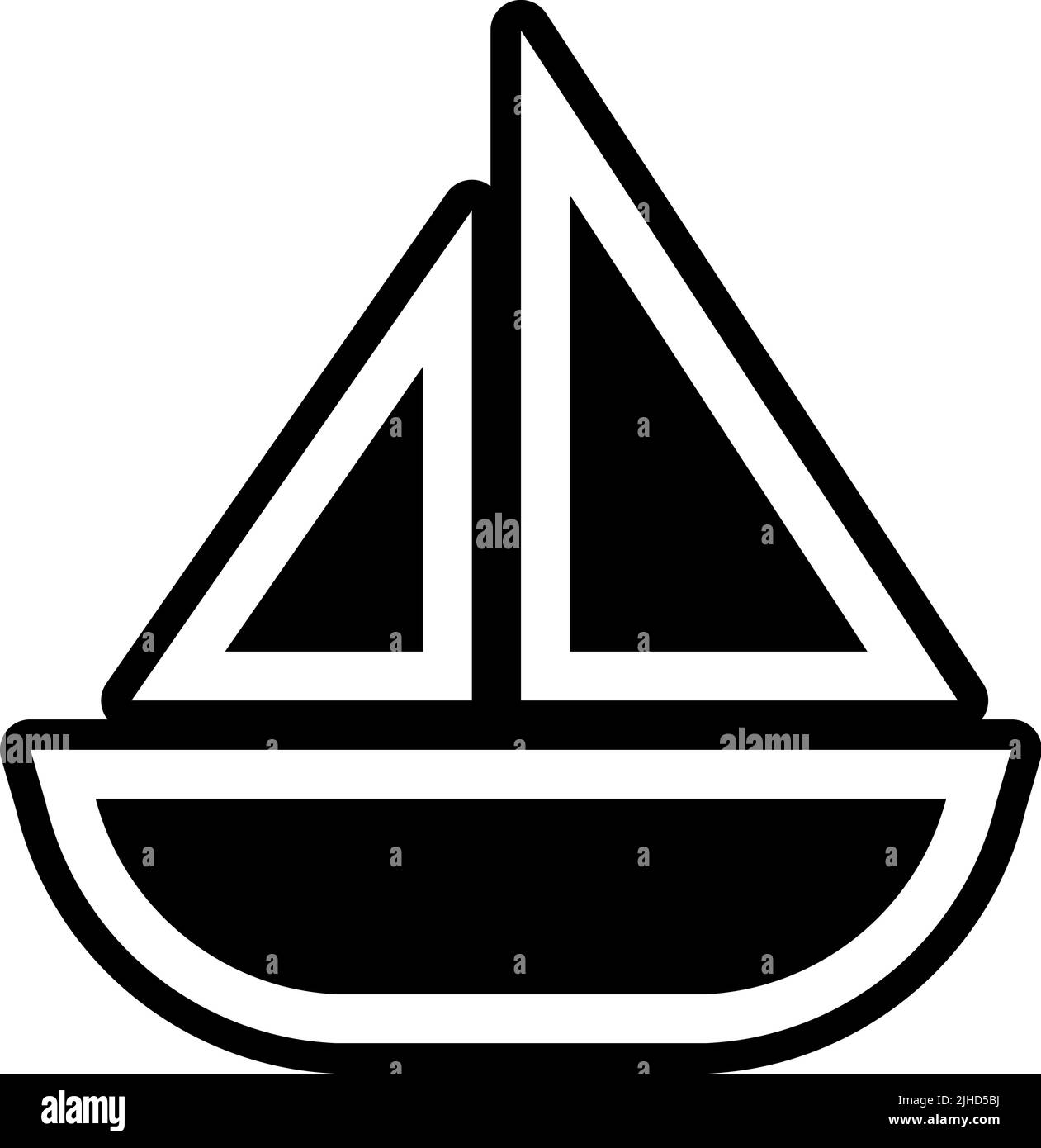 Boat export Black and White Stock Photos & Images - Alamy