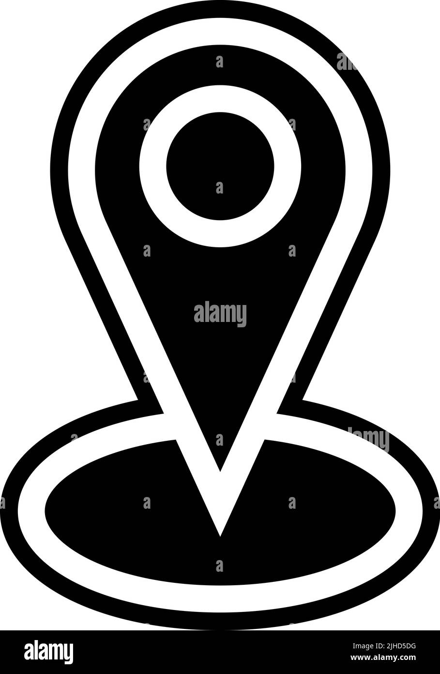 Travel location Stock Vector Image & Art - Alamy