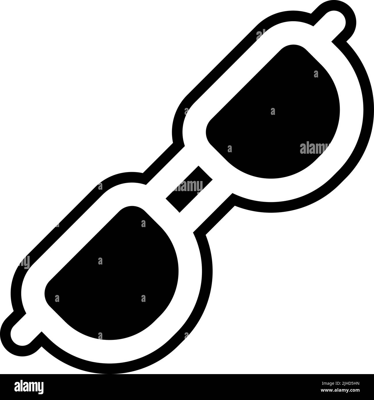 Sunglass Black and White Stock Photos & Images - Alamy