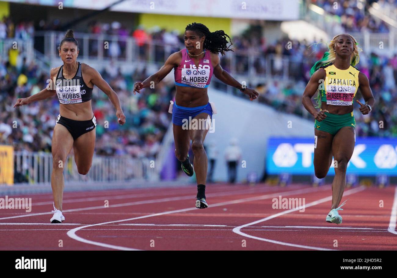 Zoe ann hi-res stock photography and images - Alamy