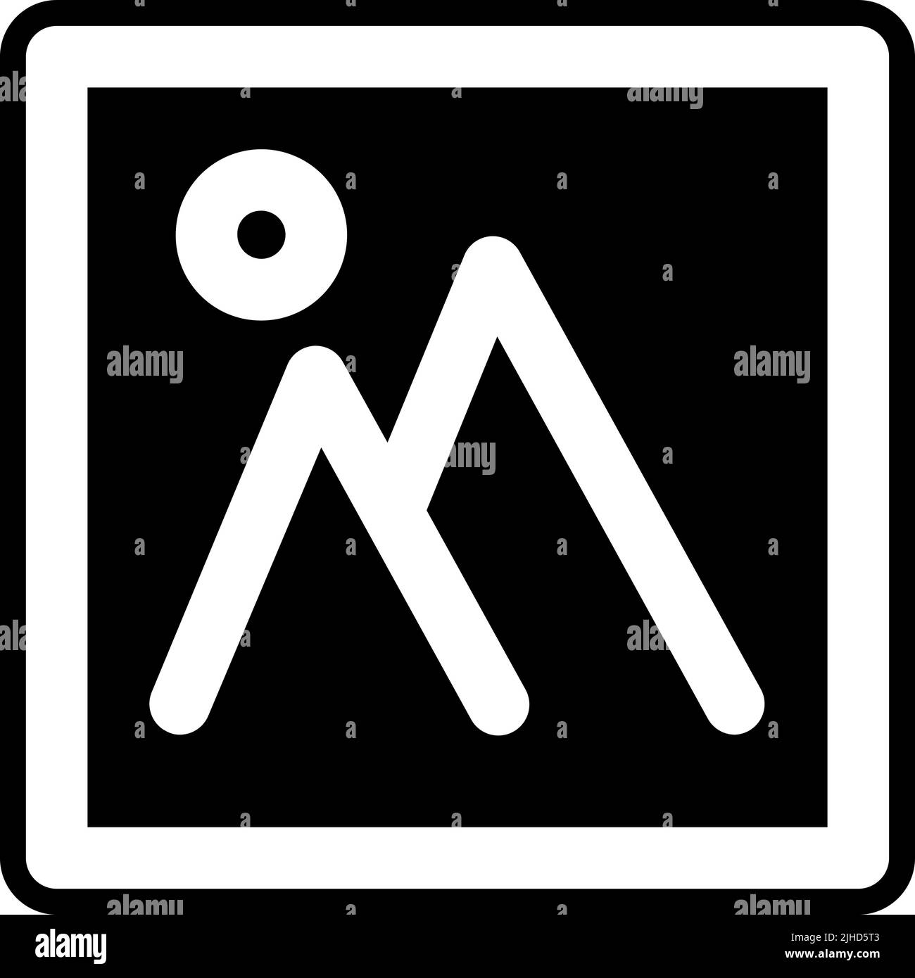 Gallery layout hi-res stock photography and images - Alamy