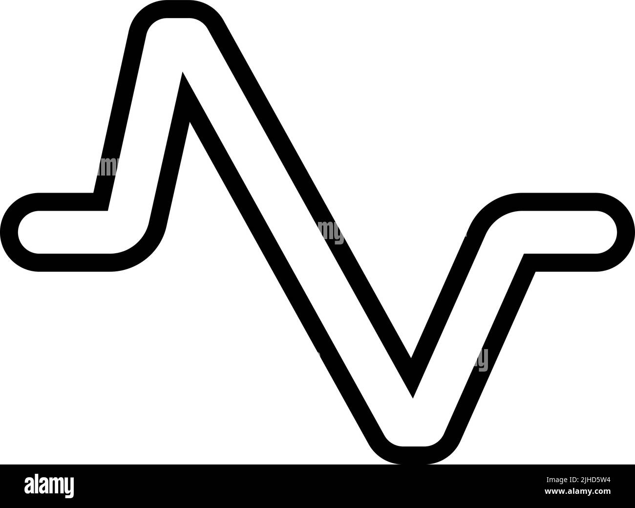 Ui graph Stock Vector Image & Art - Alamy