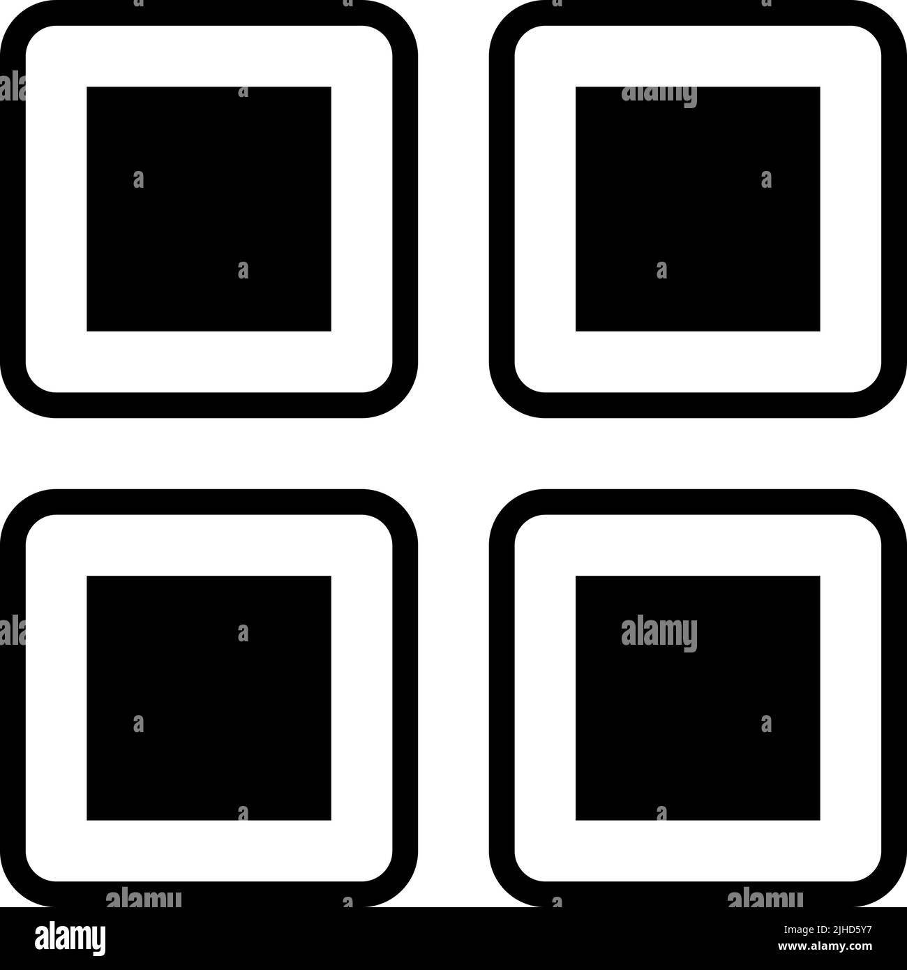 Ui Dashboard Stock Vector Image And Art Alamy