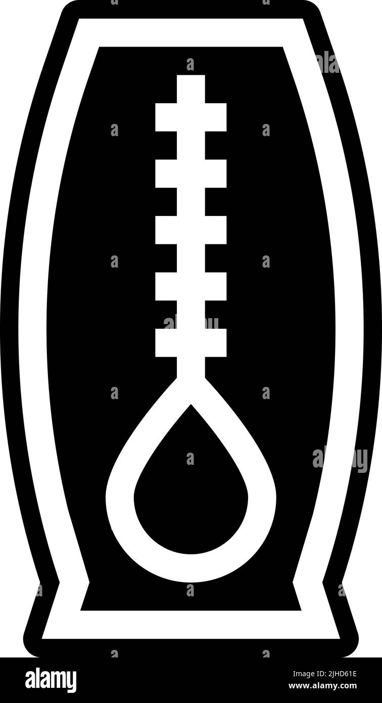 An Introduction To Humidity And The Physics Of Water Vapor