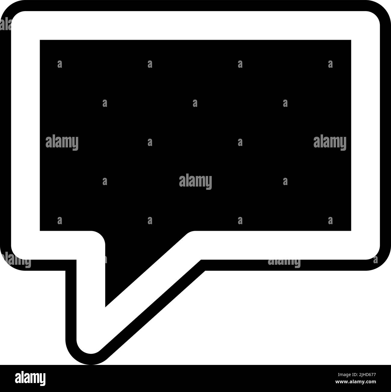 Ui message Stock Vector Image & Art - Alamy Ui message Stock Vector Image & Art - Alamy