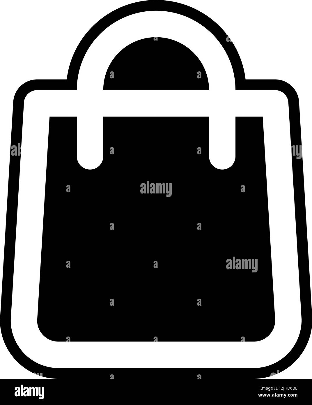 Ui shopping Stock Vector Image & Art - Alamy