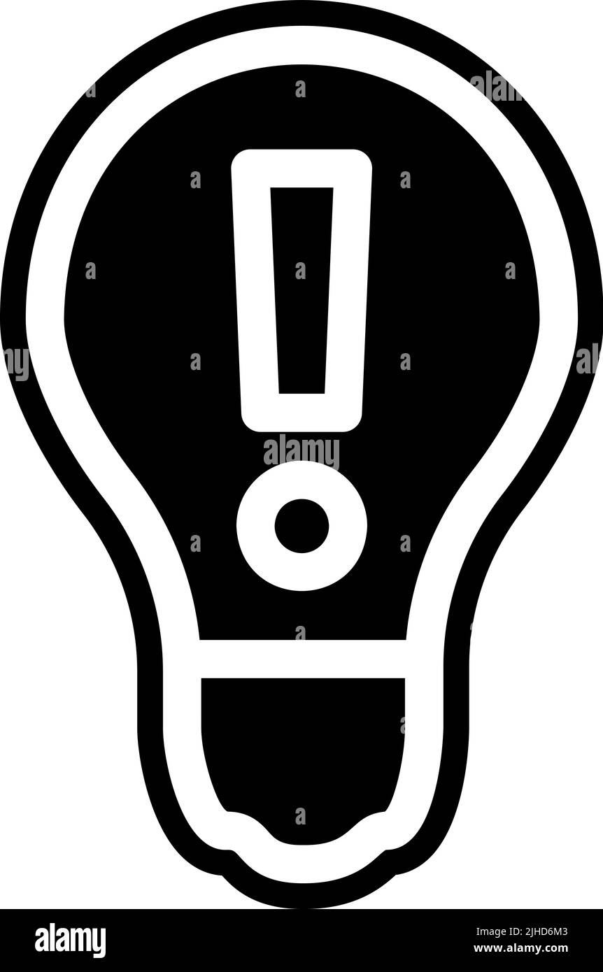 Street alarm Black and White Stock Photos & Images - Alamy