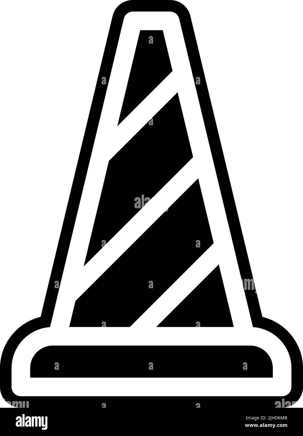 Alarm set Black and White Stock Photos & Images - Alamy