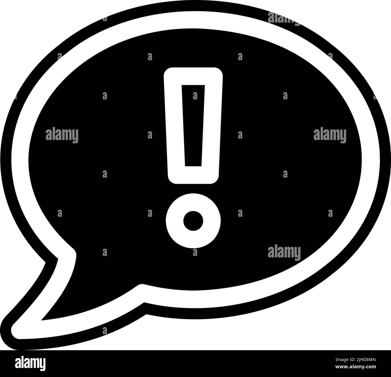 Checkmark cross exclamation mark hi-res stock photography and images ...