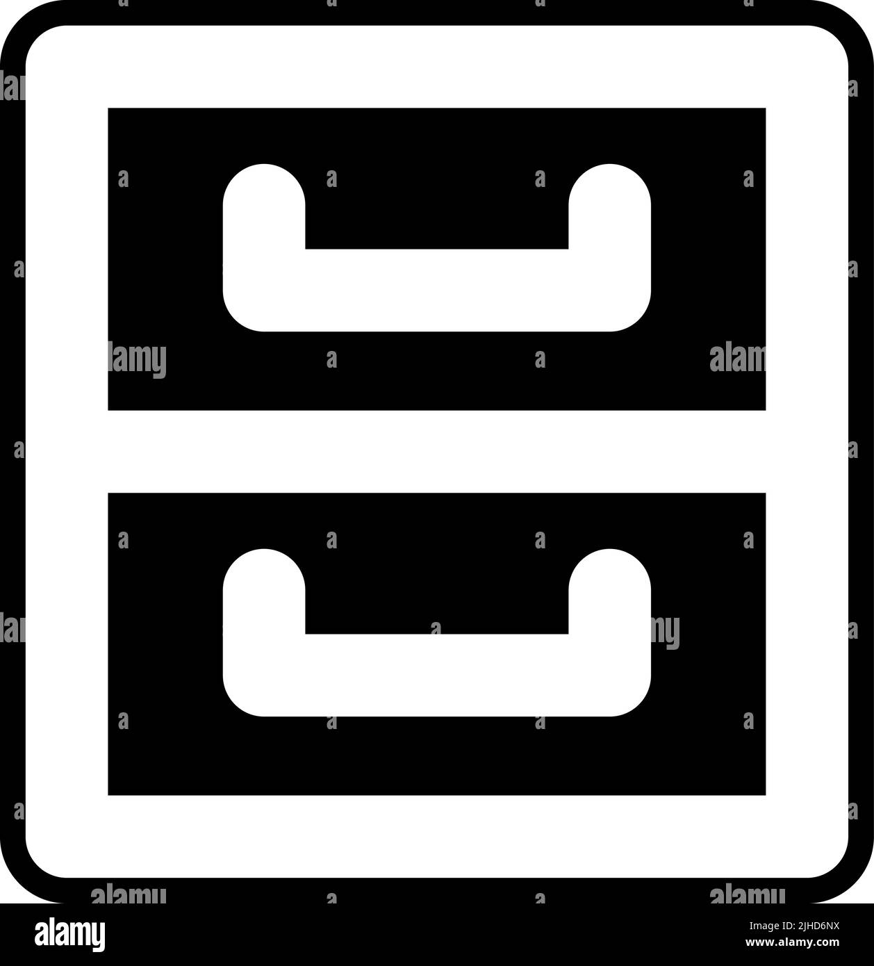 Web archive hi-res stock photography and images - Alamy