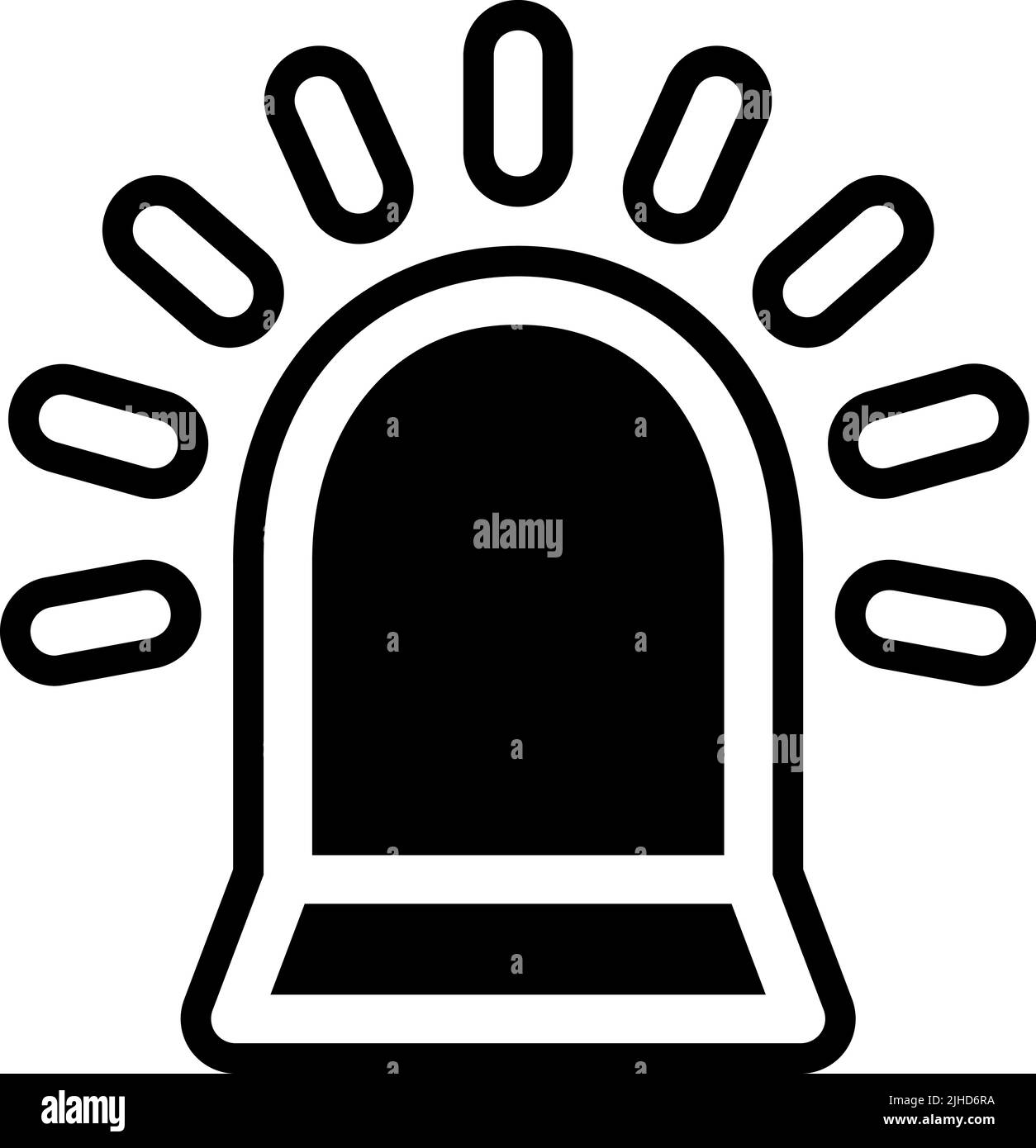 Concept fire safety Black and White Stock Photos & Images - Alamy