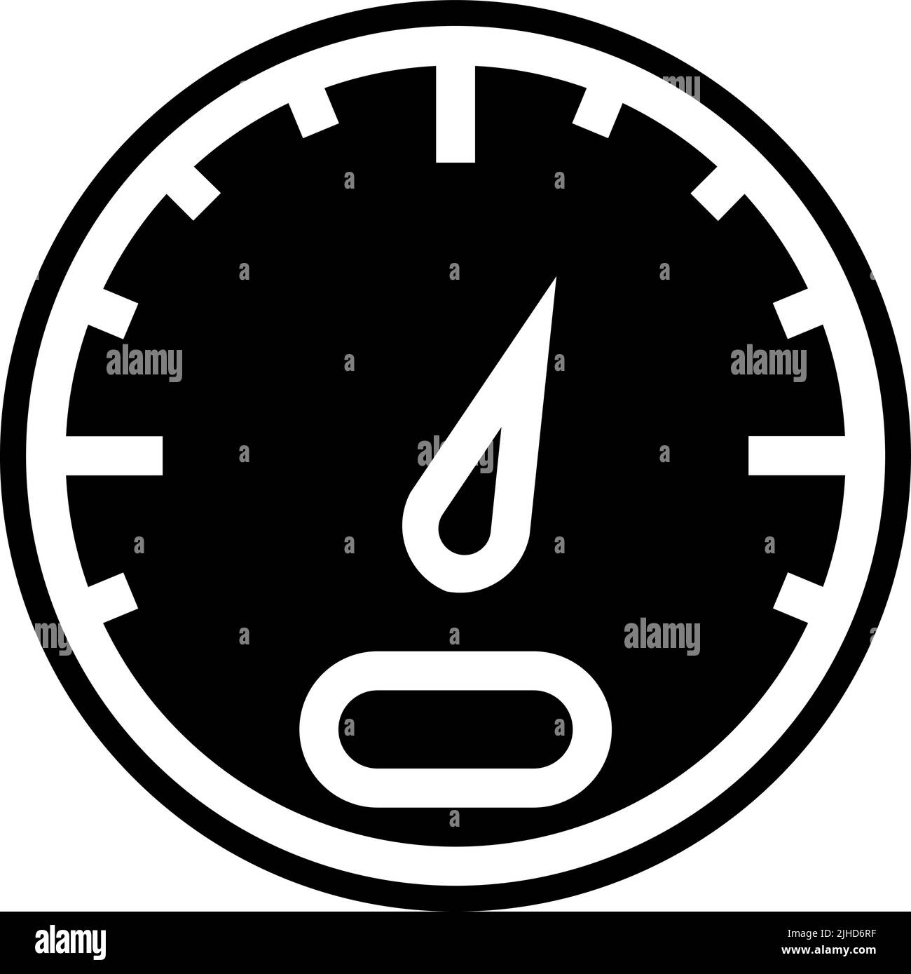 Weather barometer Stock Vector Image & Art - Alamy