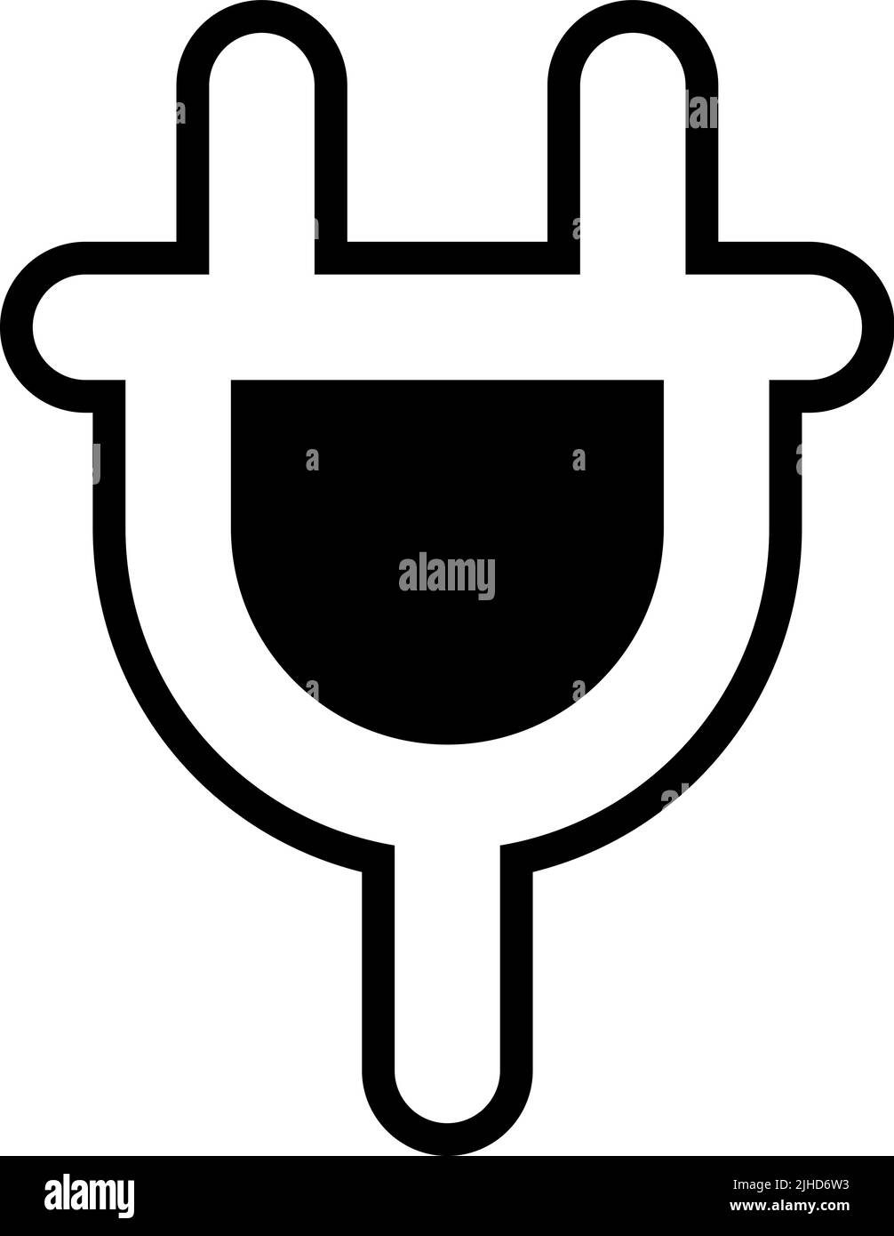 Diesel plug Black and White Stock Photos & Images - Alamy