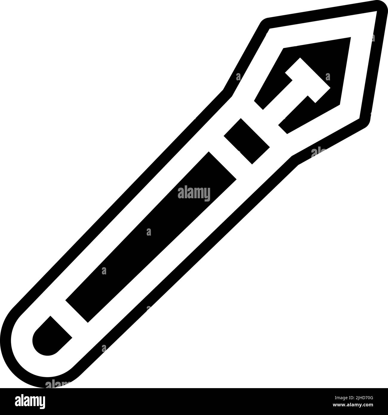 Art and design pen tool Stock Vector Image & Art - Alamy