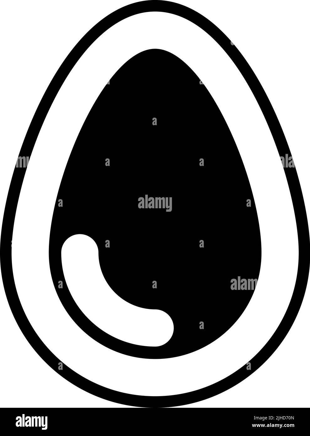 Basic ui Stock Vector Images - Alamy Basic ui Stock Vector Images - Alamy